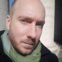 rorychallands' collection | Bandcamp