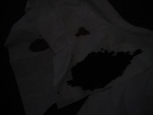 Music | Styles Mason Wolff Baker