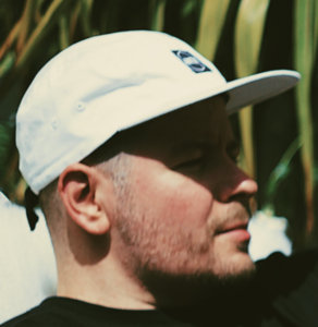 Music | Shuko