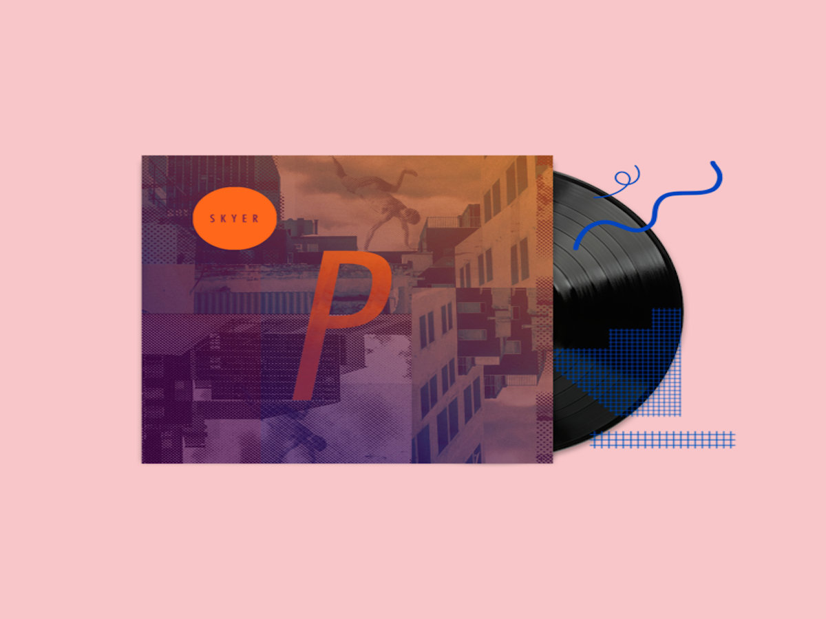 Postiljonen - Skyer | Postiljonen | Hybris