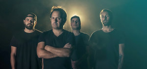 Merch | NO TIME TO WASTE