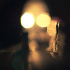 Aeon V | Solaris | Synphaera