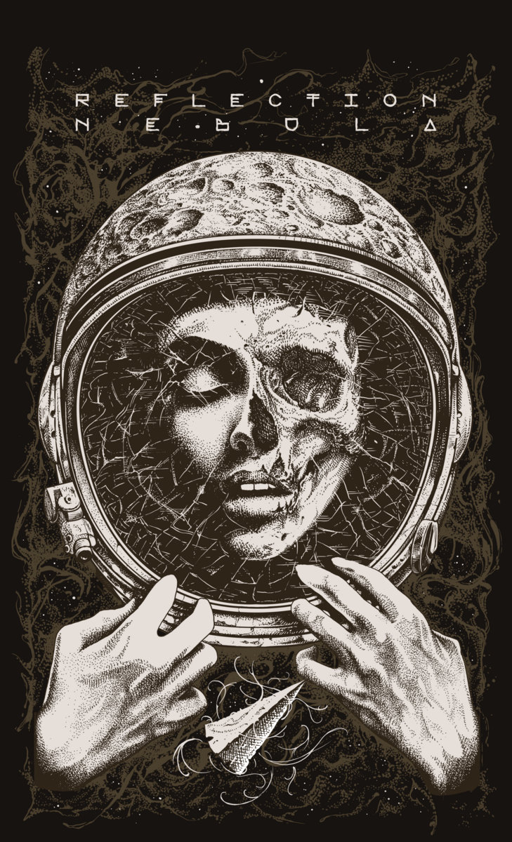 The One God | Vladimir Frith