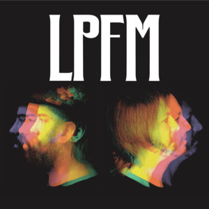 Music | LPFM