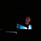 Monocyte: The Lapis Coil | Saltillo