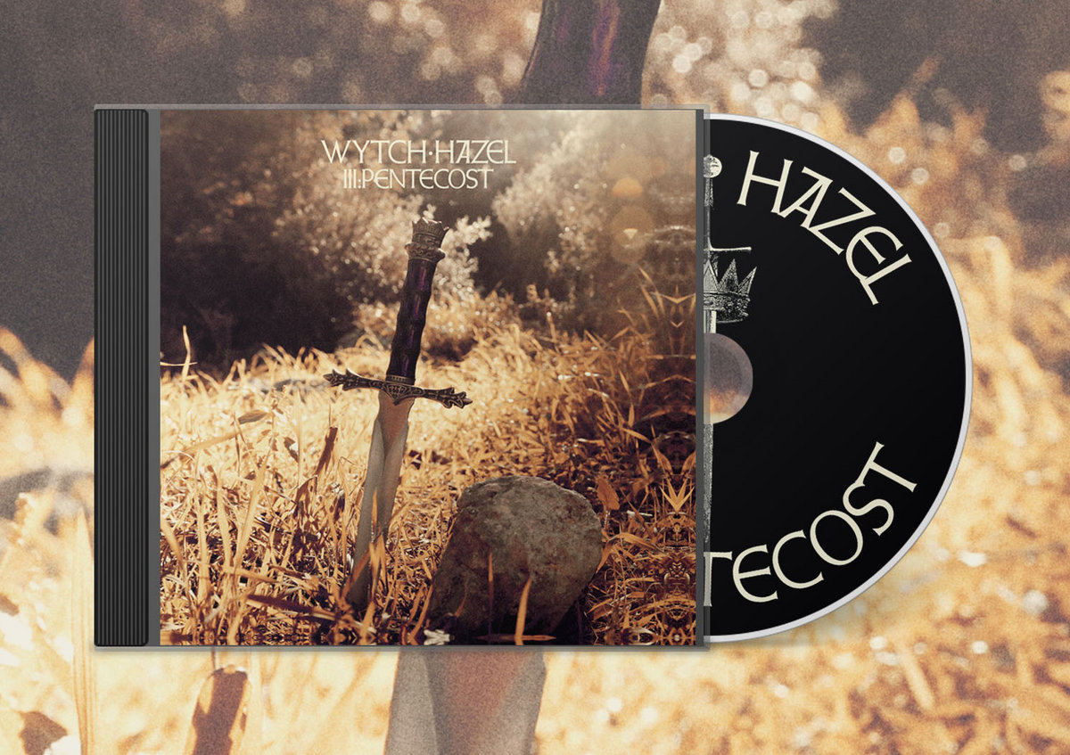 mina_walkure's collection | Bandcamp