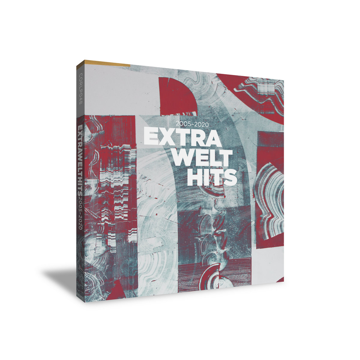 Extra Welt Hits 2005 - 2020 | Extrawelt