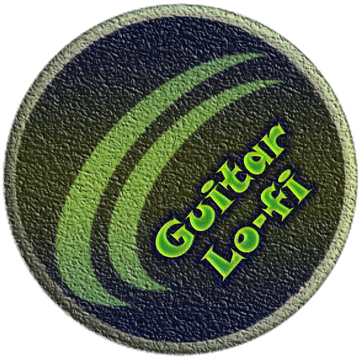 Sony Vlog Challenge 2021 | Rafael Chami | Chamisan