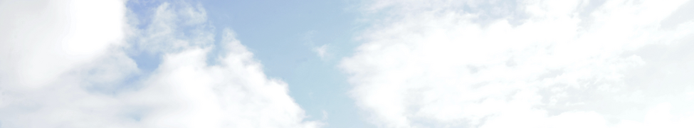 Estuary | Jonathan Moritz, Sean Ali & Carlo Costa | Jonathan Moritz