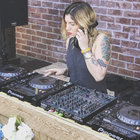 Heimlich I | VA | Heimlich Musik