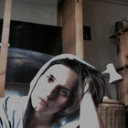 Ghost City | Delta Sleep