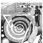 Clubroot - S/T (III - MMXII) - LODUBS-12001 | LoDubs Records