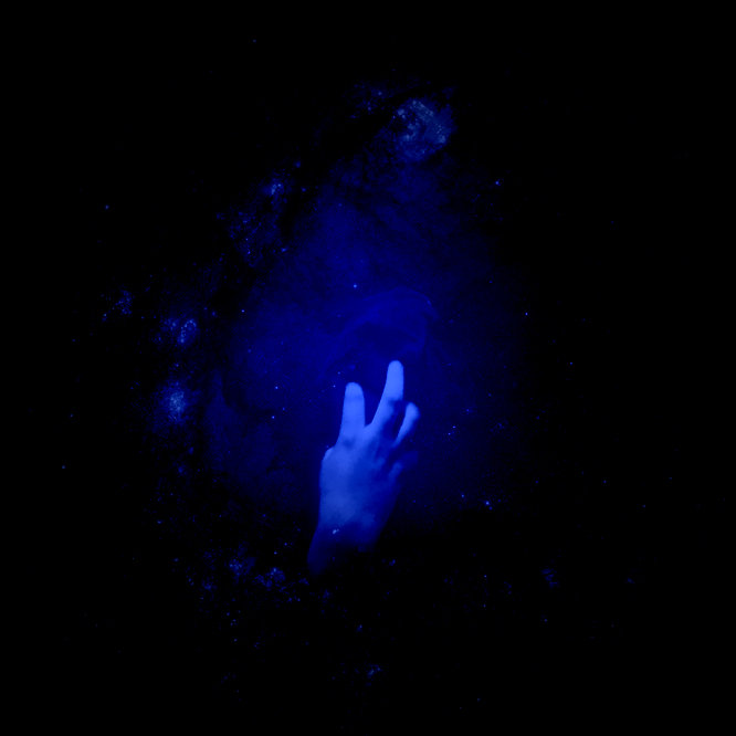 Surrealist Void - Demonstration of the Strange Ride to Madness (Full ...