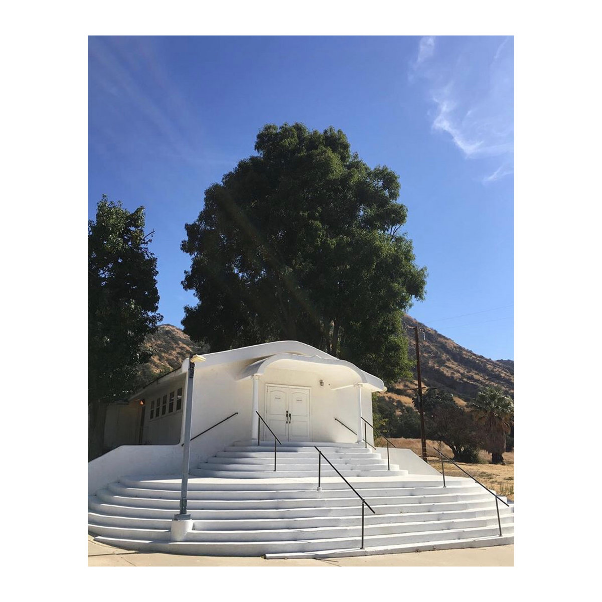 Listen to Alice Coltrane T-Shirt | BLESSINGS2GO