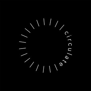 Music | circulate