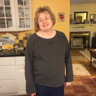 Music For Cats | cEvin Key