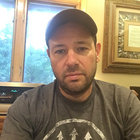 Hijacker | Jeremy Inkel | Front Line Assembly