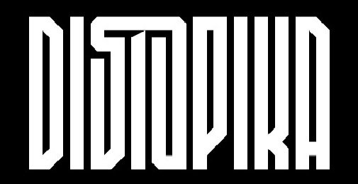 Distopika | distopika
