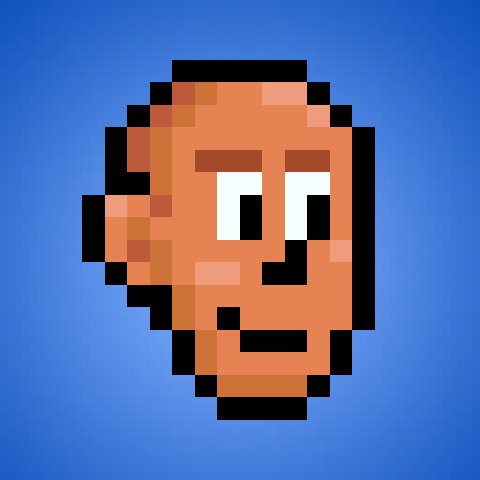 Juiced! OST | Timothy van der Hoeven | Juiced! soundtrack