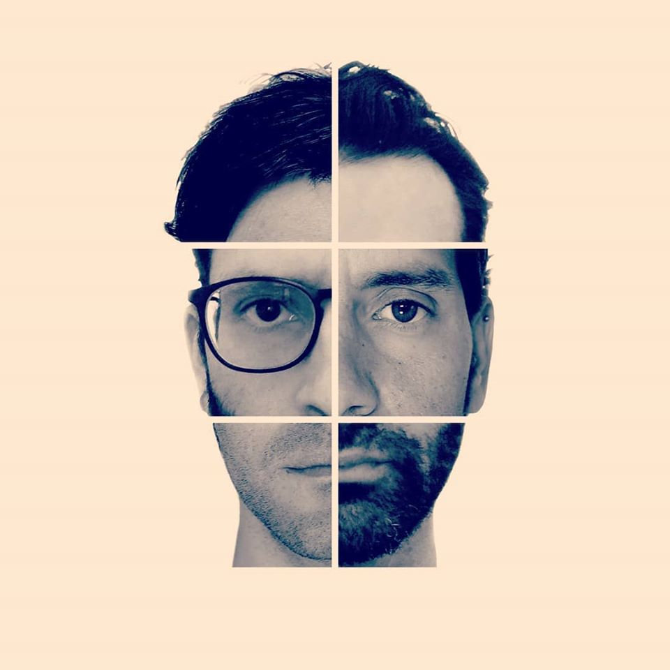 Nine Rules | Nine Rules