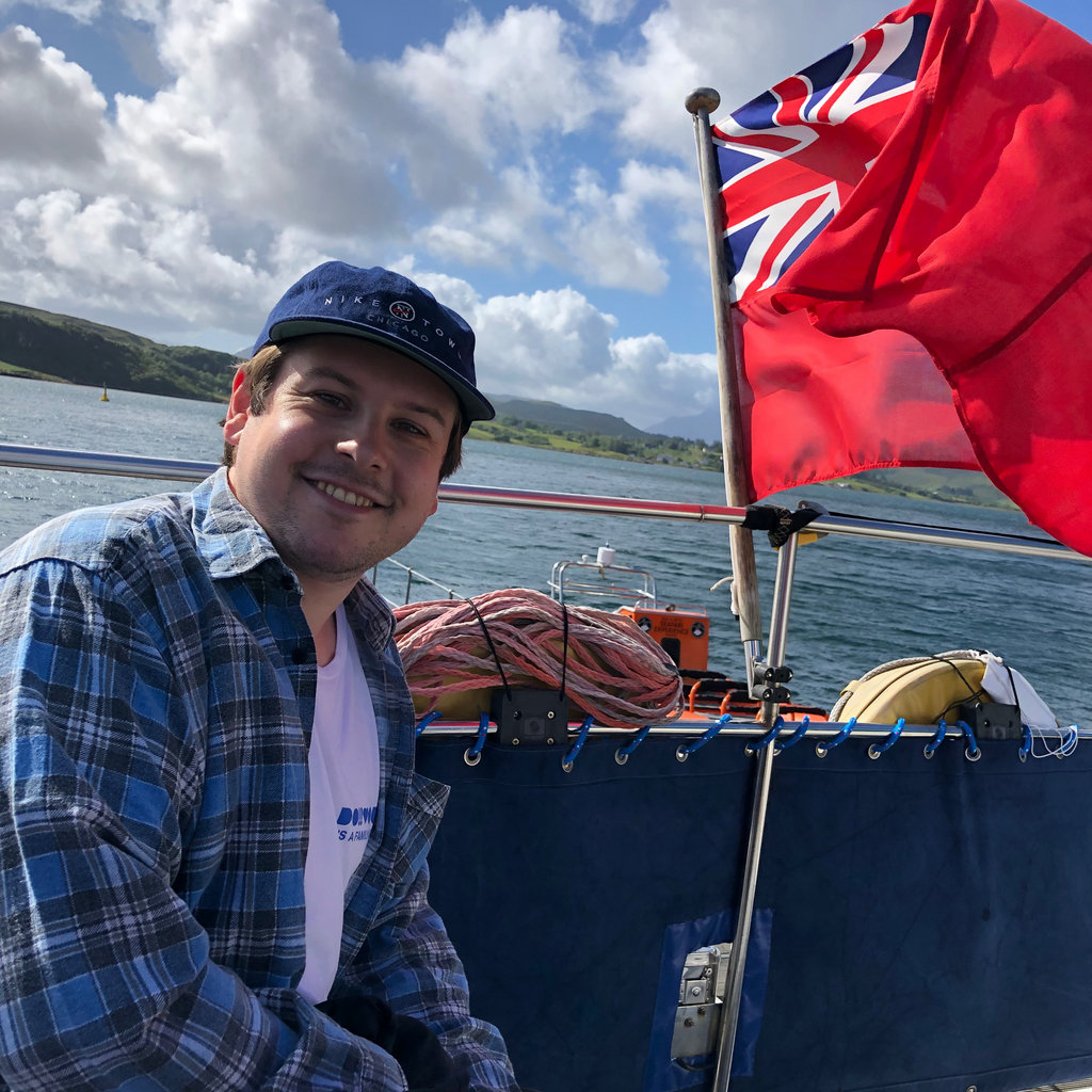 leewakefield's collection | Bandcamp