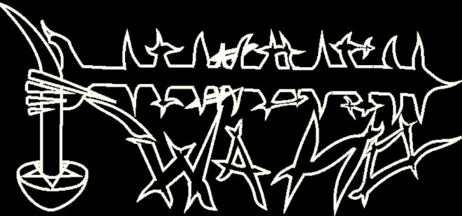 As Far As Nothingness | Fiendish Wand