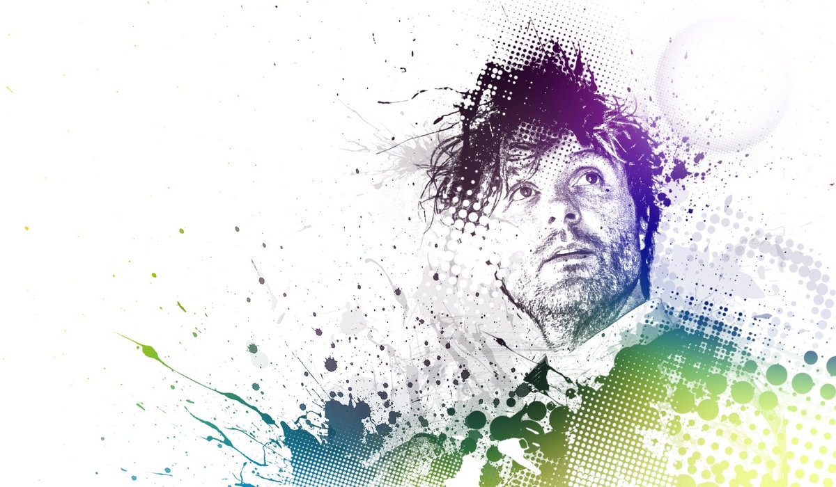 Sounds of Life | Kris Felix Bauer