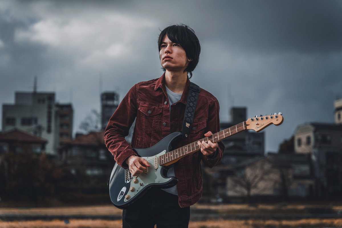 Lost Bull | Lost Bull