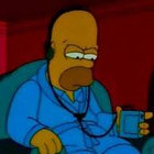 Music For Cats | cEvin Key