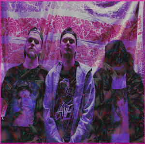 Music | Minimal Bliss