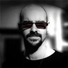 Gas Powered EP | Kubbi