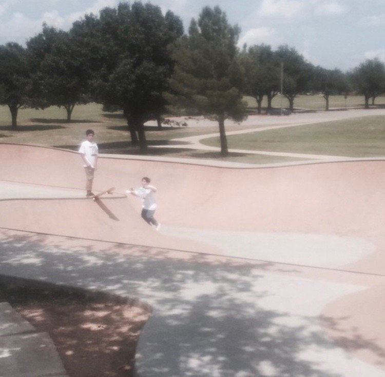 Touché (Stray Dog) | 2nd Place