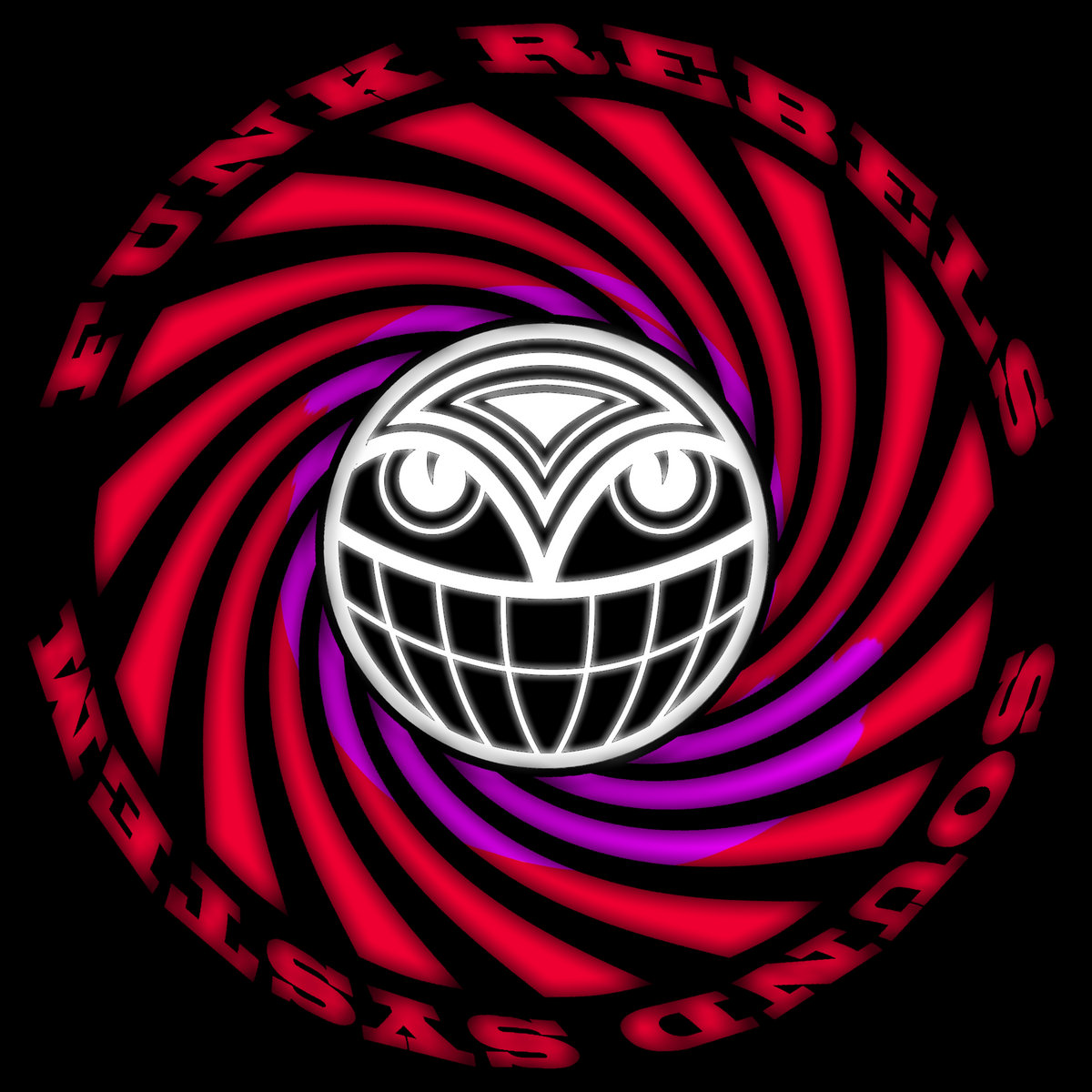 Music | Leo Funk Rebel