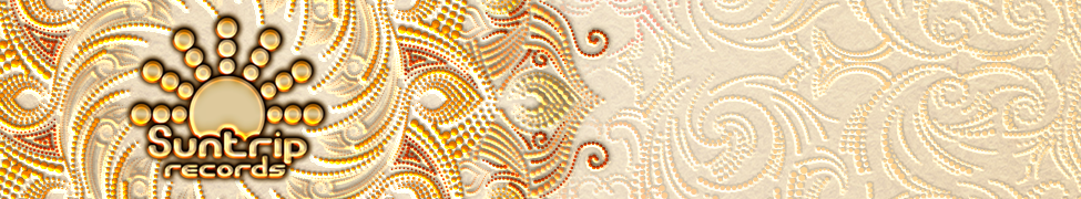 Music | Suntrip Records