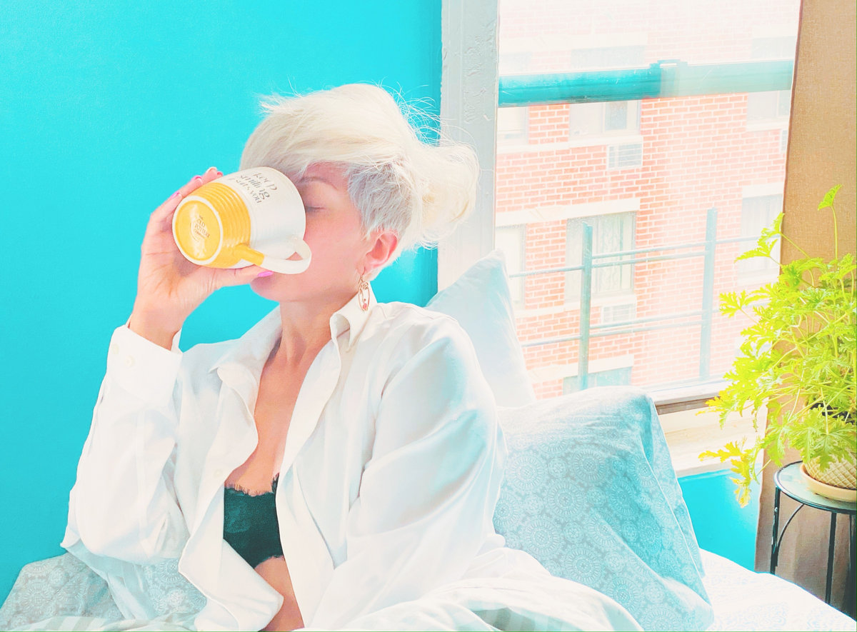 Skin | Eliki