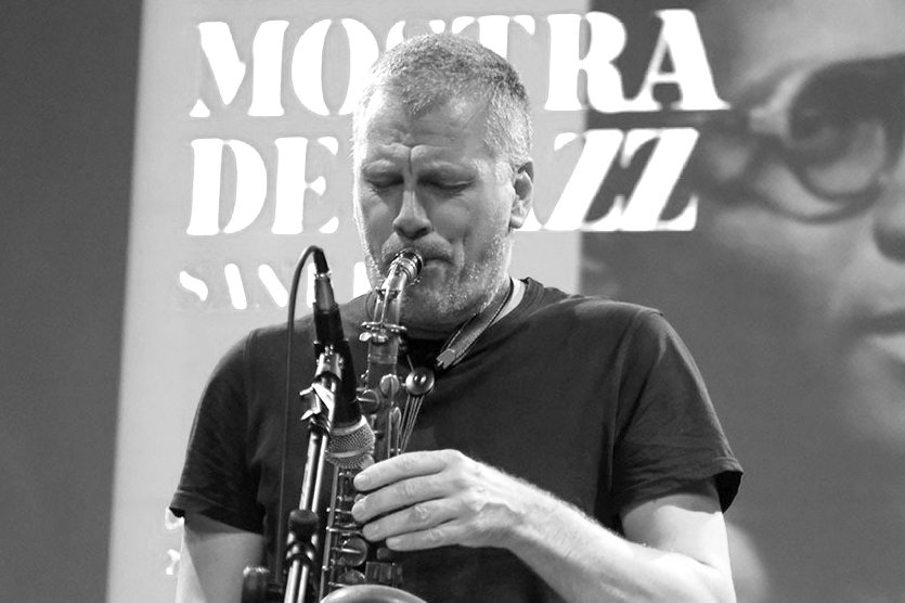 Playgrounds | Alexander Reichardt