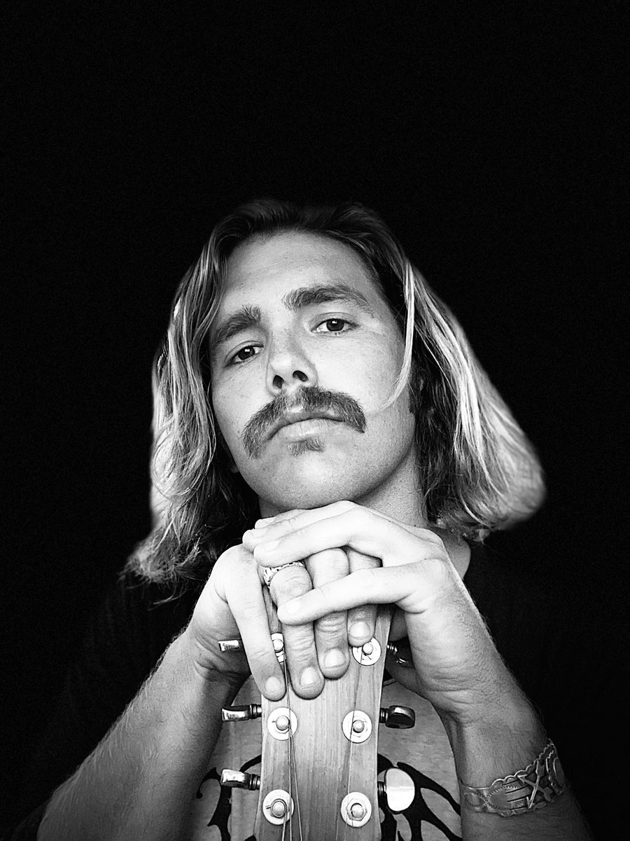 Four From Home | Zach Doiron