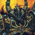 Carolus Rex | Sabaton