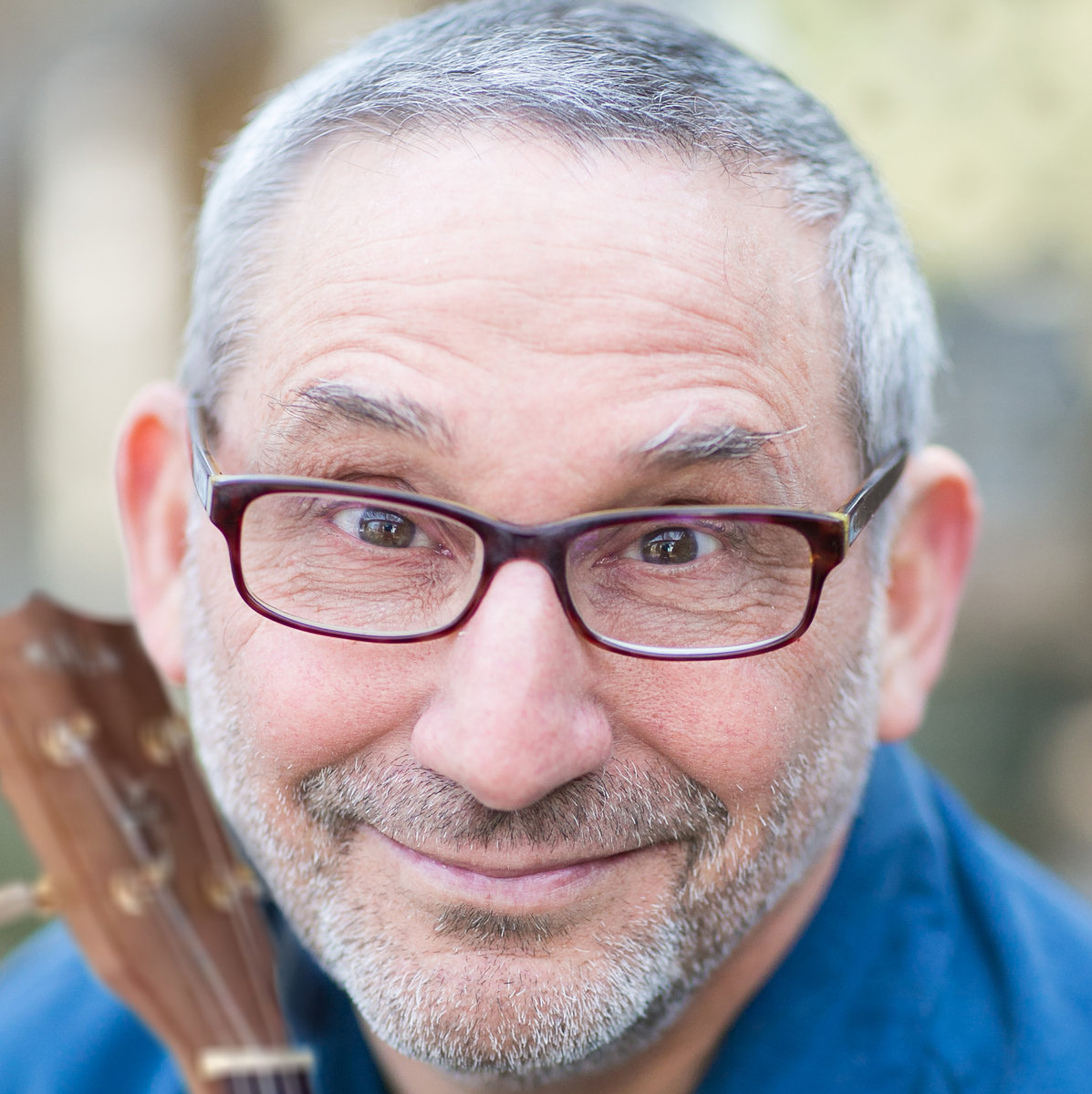My Greatest HIts! | Kenny Raskin