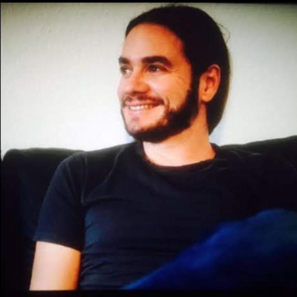 Broche Favorites for Ballet Class | Bruno Lawrence Raco / Ballet Music ...