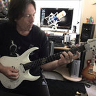 Galactic Acid | Mike Dawes