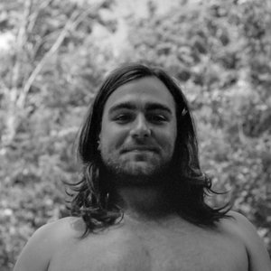 Music | The Wonderfool