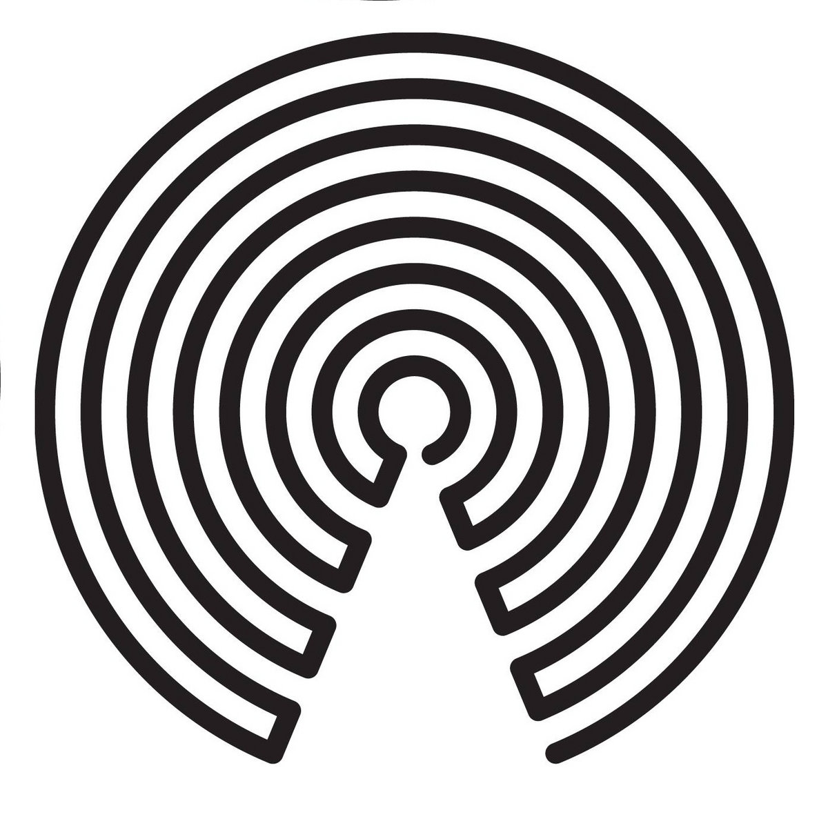 AN01 - VSA1 | Terkel Høngaard, Hussar, Hyperion Orbit and HLLW ...