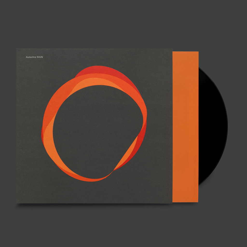 A Beginner’s Guide to Autechre | Bandcamp Daily