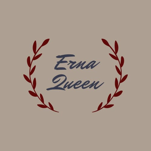 Mind | Erna Queen