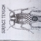 Counterfeit Arcade | Shayfer James