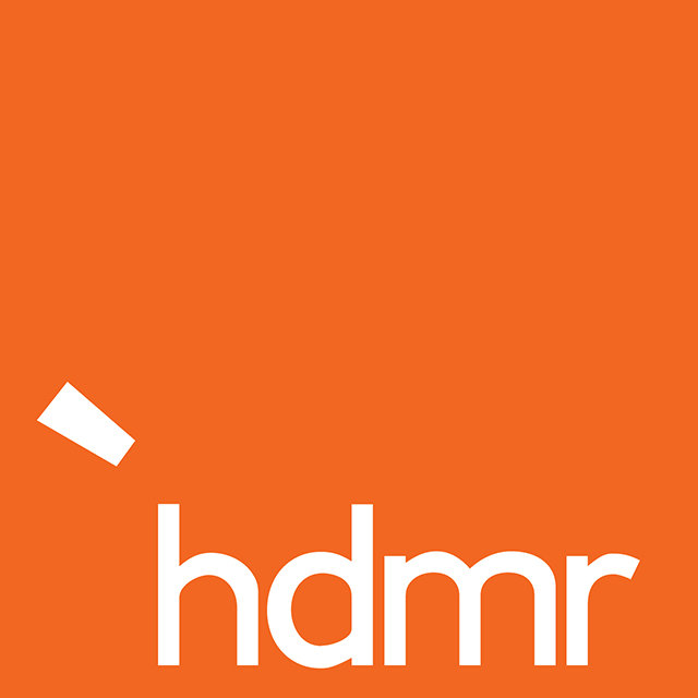 To Bloom, To Glow – fundraiser compilation in support of Russian ...