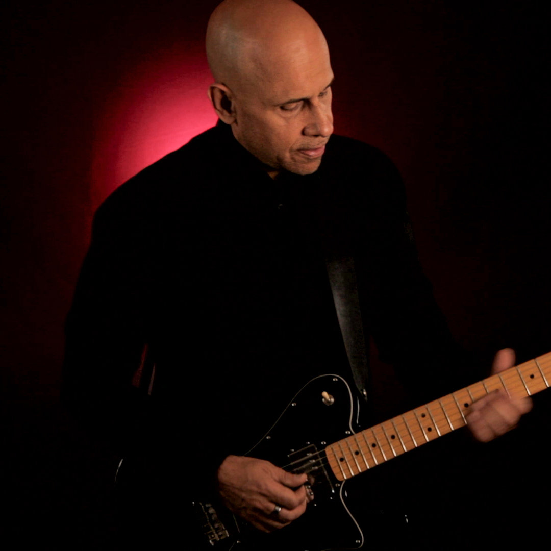 October [Single] | Zane