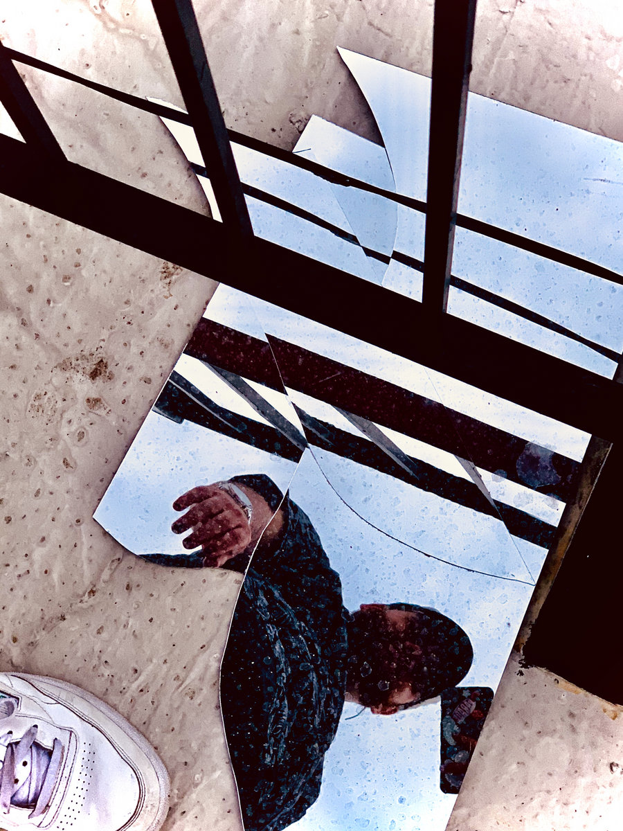 Full Sun | Ian James