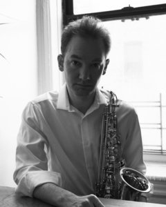 Music | Collin Sherman